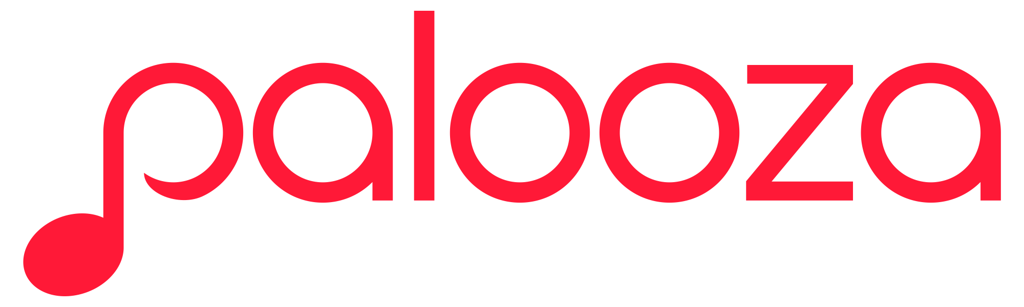 Palooza
